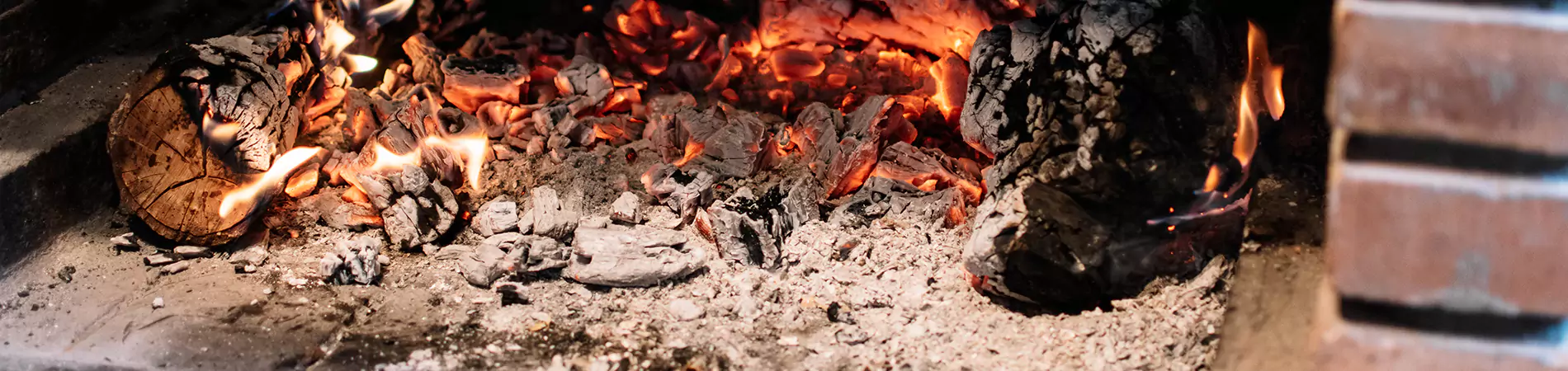 Chimney Ash Dump Services Markham Ontario Chimney Ash Dump Replacement